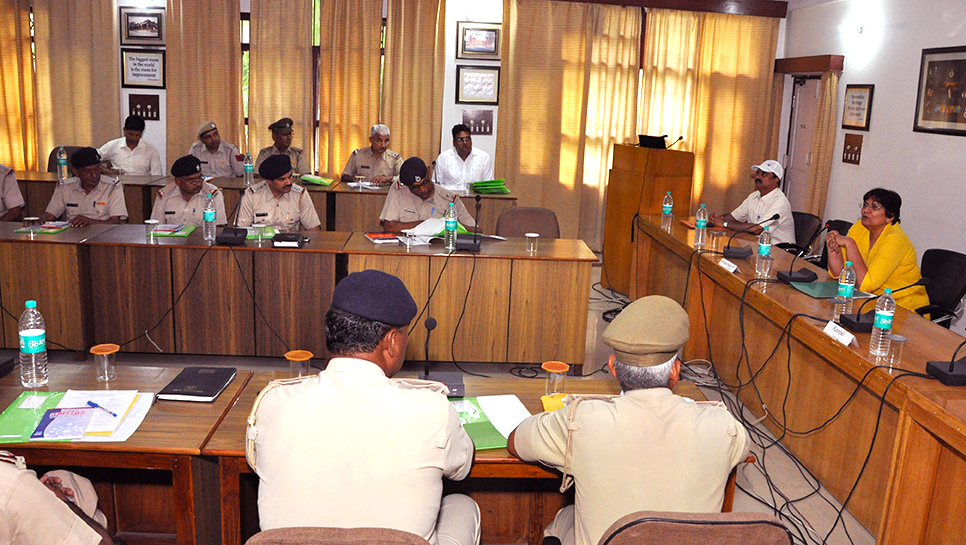 Home Page::National Institute of Social Defence,Government of India